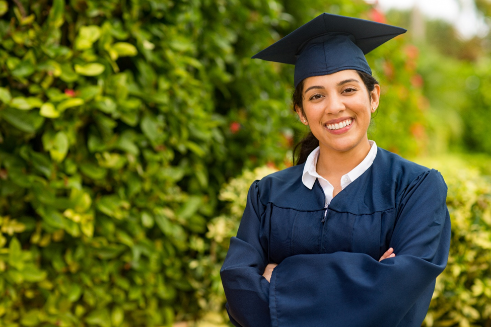 Cosmetic Dental Treatments For Graduating Students | Shorewood Family ...